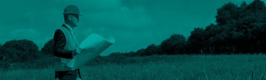 Prospecteur foncier : missions, salaire, formation | IMSI