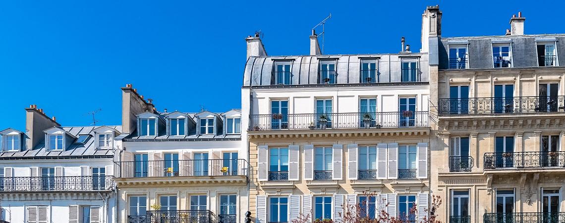 L'IMSI Paris ouvre une troisième session de formation de Chargé(e) de ...